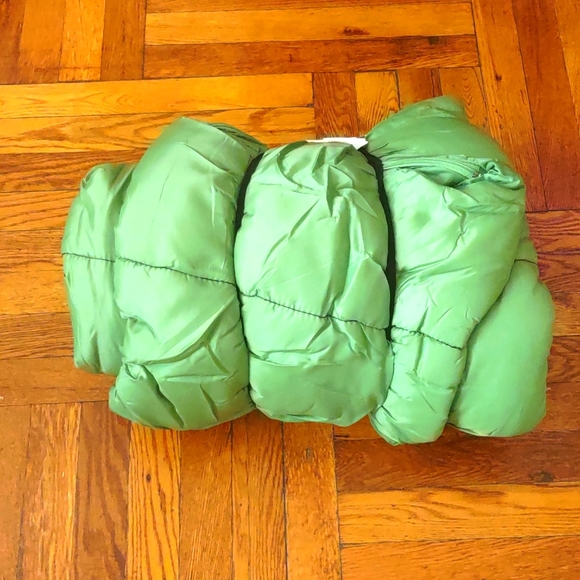 Field & Stream | Bedding | Great Condition Used Once | Poshmark